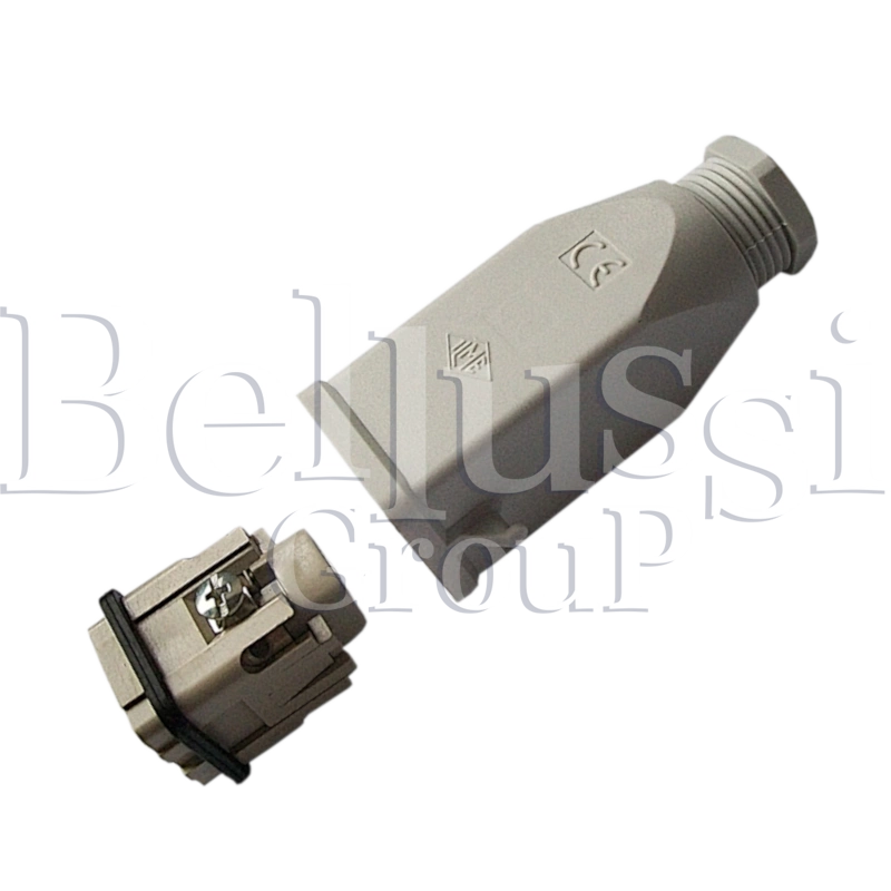 Steam wires, elect, plugs, rods | Spare parts for ironing equipment